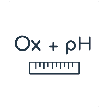 Bienvenue dans l'univers Vigipool - Vigipool